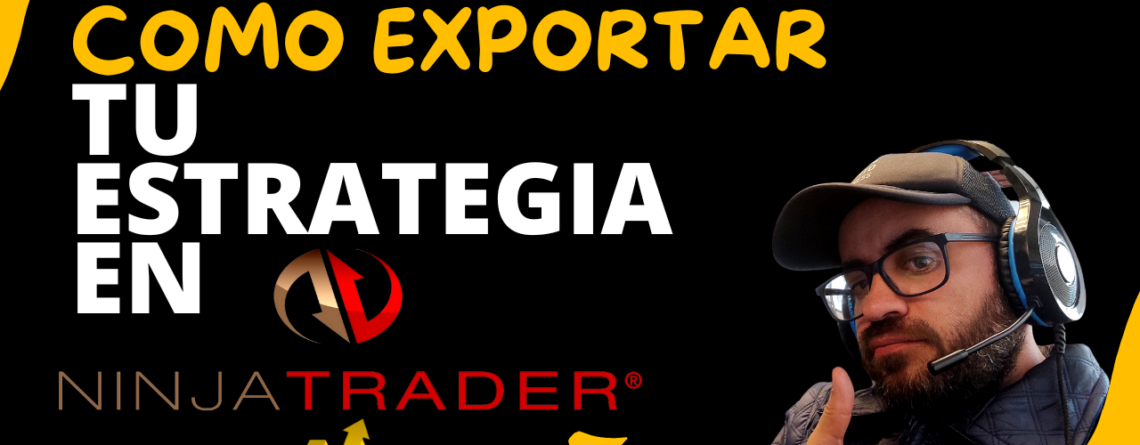 Wkpital Trading - Wkpital