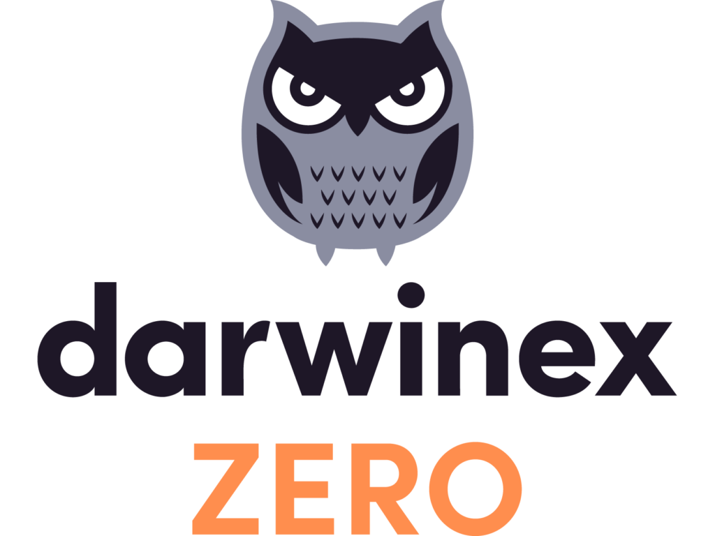 Darwinex Zero - Wkpital