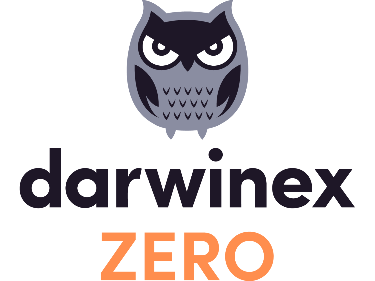Darwinex Zero - Wkpital